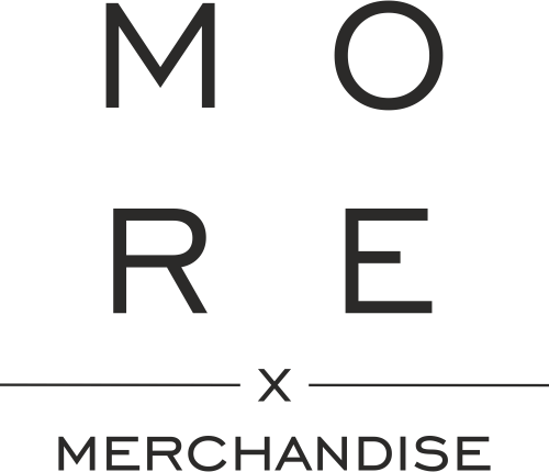 MOREX MERCHANDISE | Customized Textile And Promotion