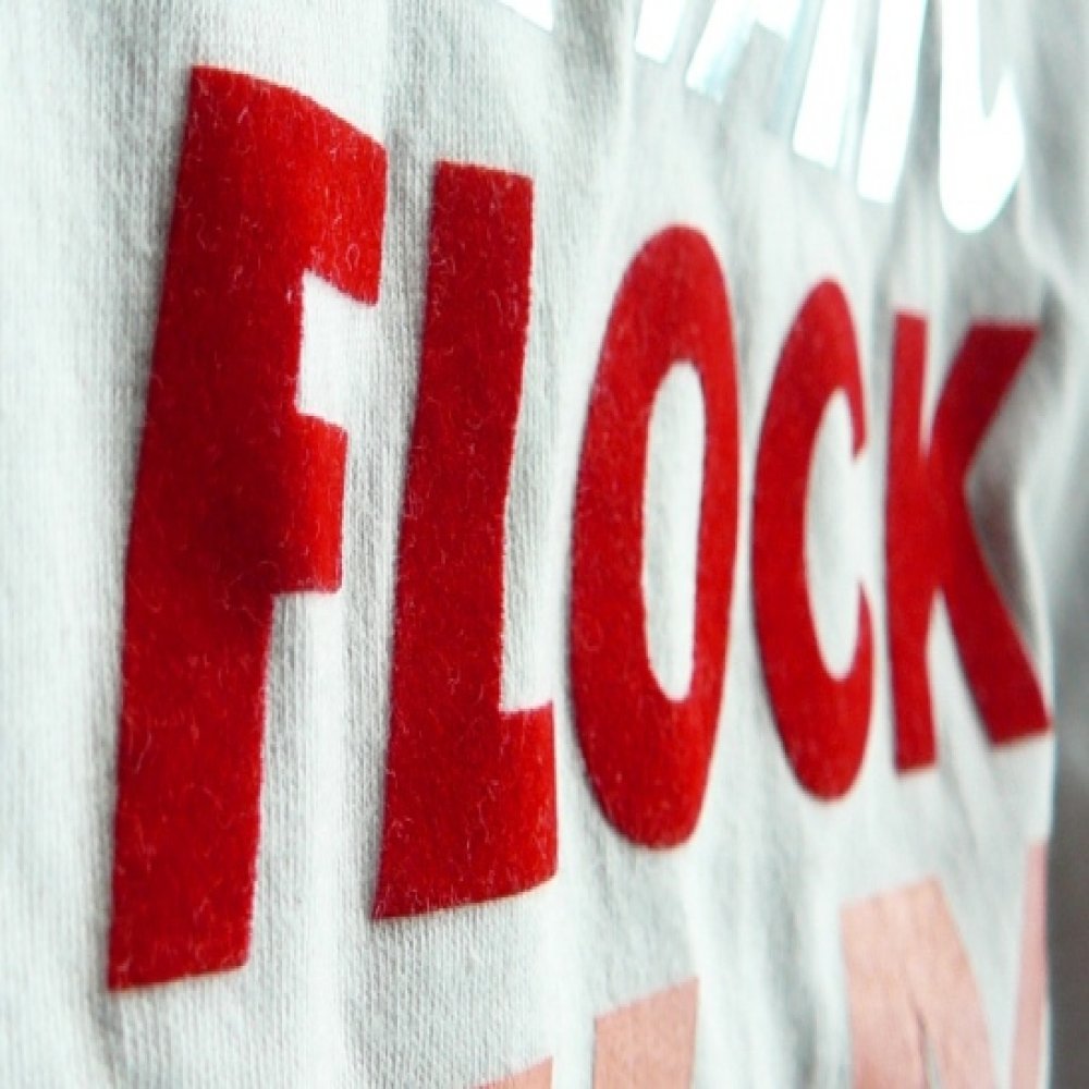 Basic Quilted Vest | MOREX MERCHANDISE