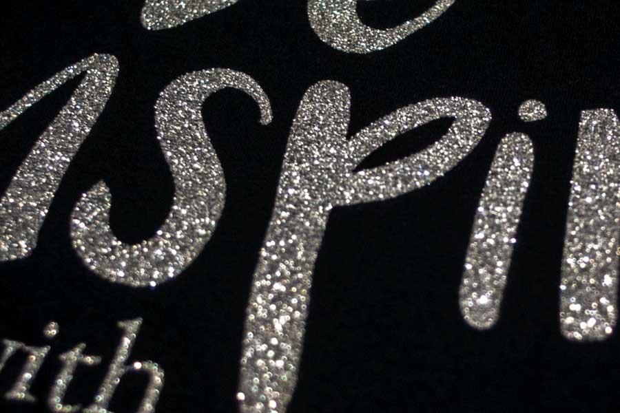 Full Zippered Hoodie Jacket | MOREX MERCHANDISE