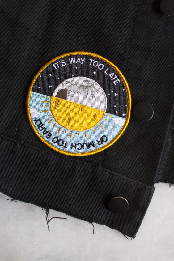 Basic Full Zip Fleece Jacket | MOREX MERCHANDISE