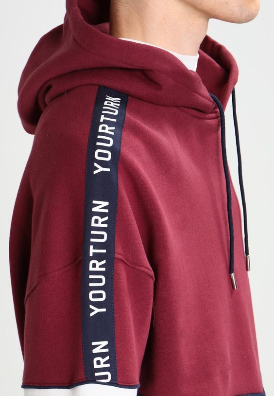 Basic Ankle | MOREX MERCHANDISE