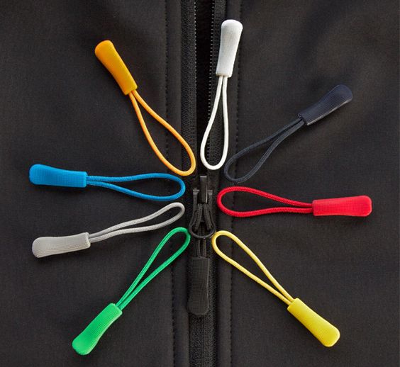 Full Zippered Hoodie Jacket | MOREX MERCHANDISE