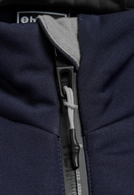 Full Zippered Hoodie Jacket | MOREX MERCHANDISE