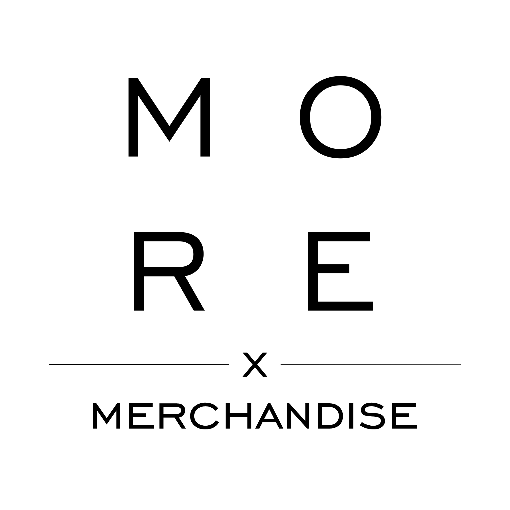 MOREX MERCHANDISE | Customized Textile And Promotion